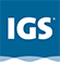IGS Energy Channel Sales