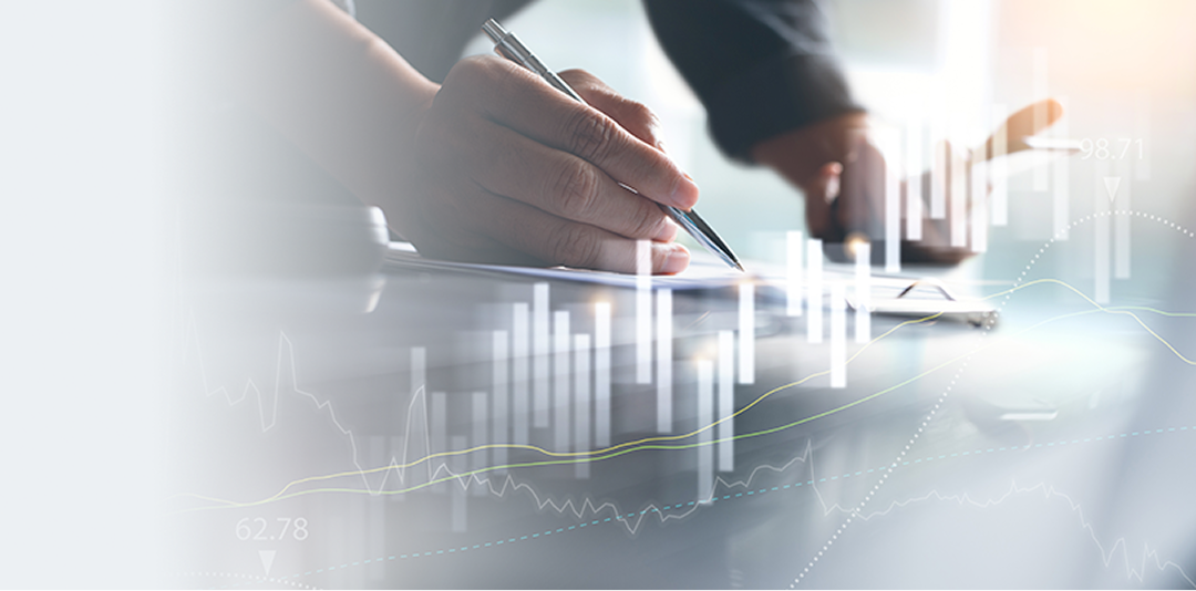 Resource Hub | IGS Energy Commercial Resource Hub