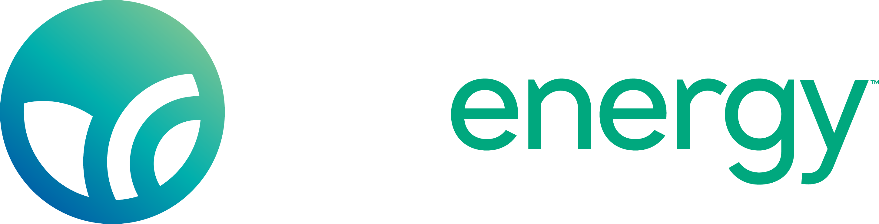 IGS Energy | Energy Solutions for Your Home & Business